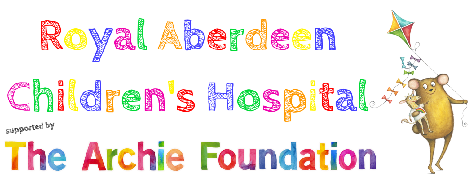 Paediatric Assessment Unit - Welcome to RACH