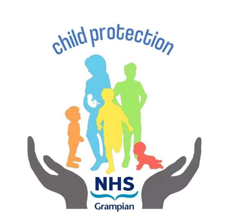 Child Protection - Welcome to RACH