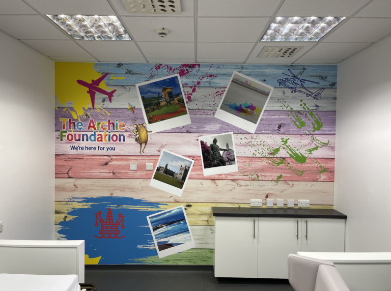 Paediatric Assessment Unit - Welcome to RACH