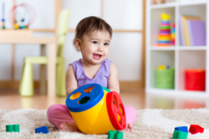 Child Development Teams - Welcome to RACH